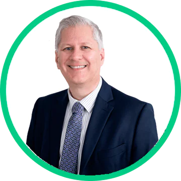 How Personal Injury Attorneys Negotiate Settlements (and What It Really ...